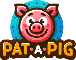 Pat-a-Pig